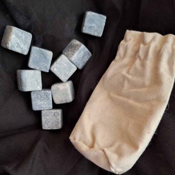 Kitchen | Cooling Stones Wpouch | Poshmark